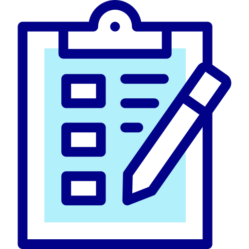 EdPro Educational Forums - Caltech 2026