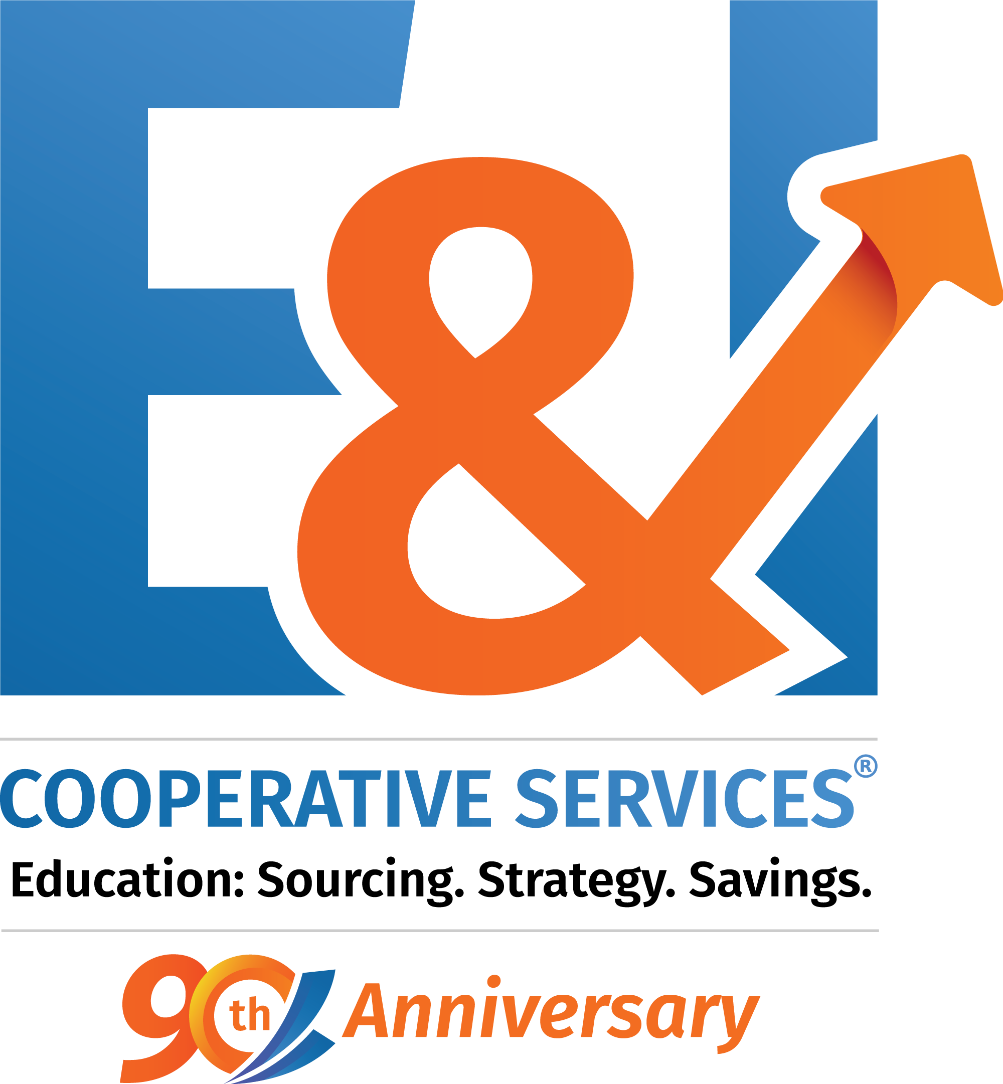 EdPro Virtual Exchange